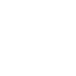 Home - ABC Southern California