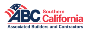 California AB 130: Impact on Construction and Housing Laws