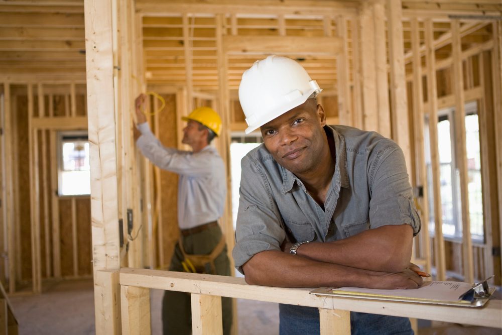 Apprentice Wage Rates - ABC Southern California