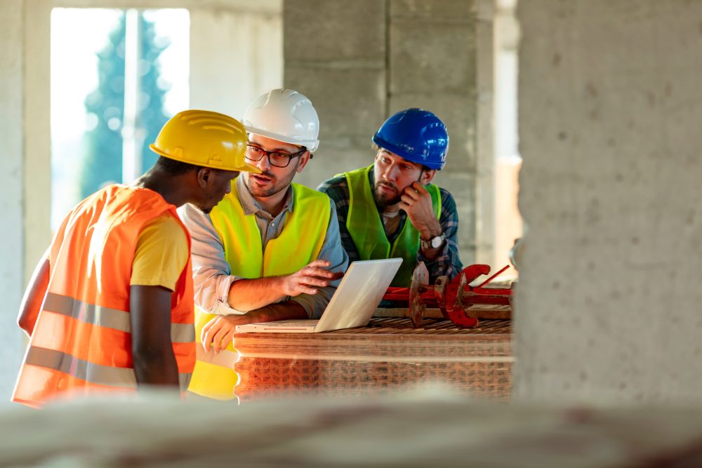 Apprenticeship Program - ABC Southern California