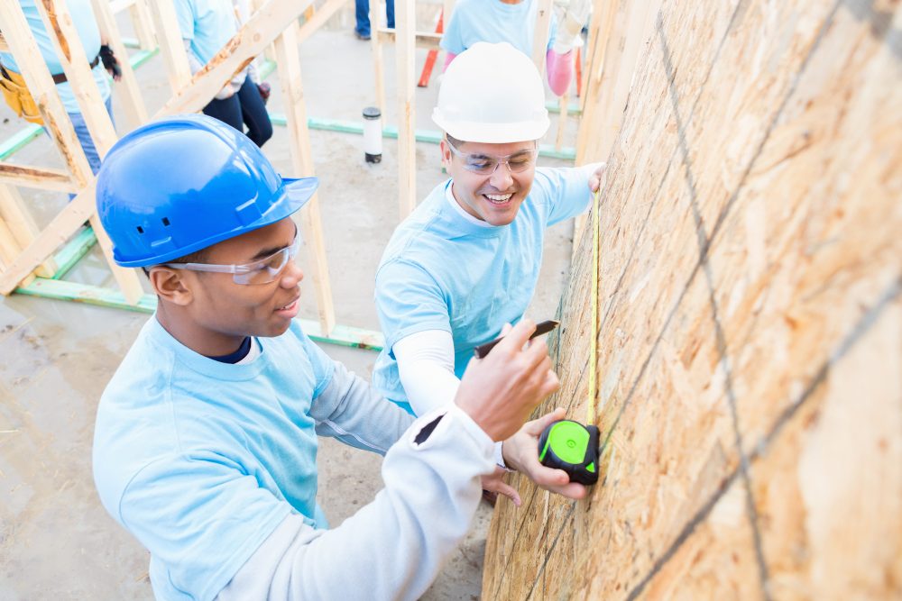 Safety - ABC Southern California