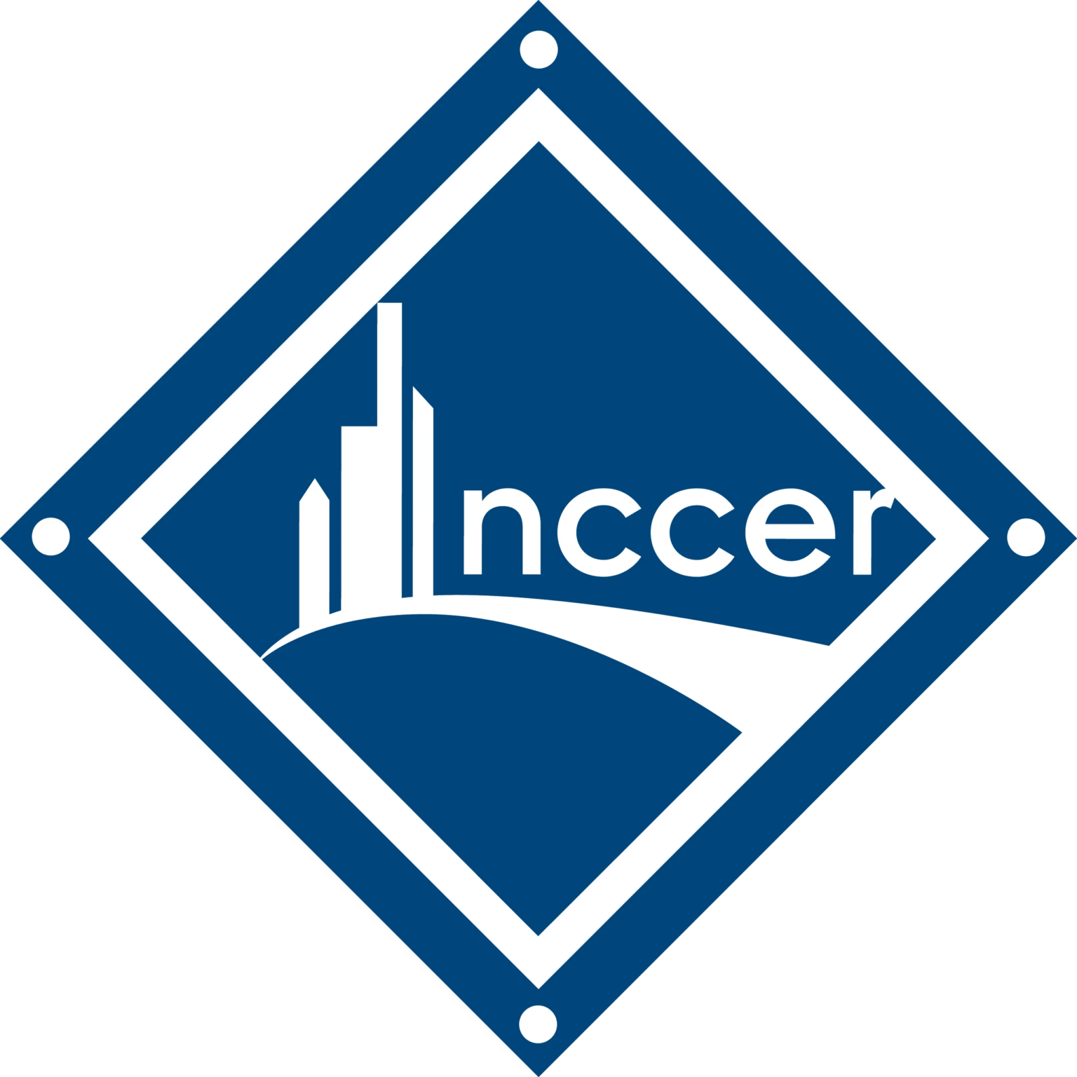 Education & Training - ABC Southern California