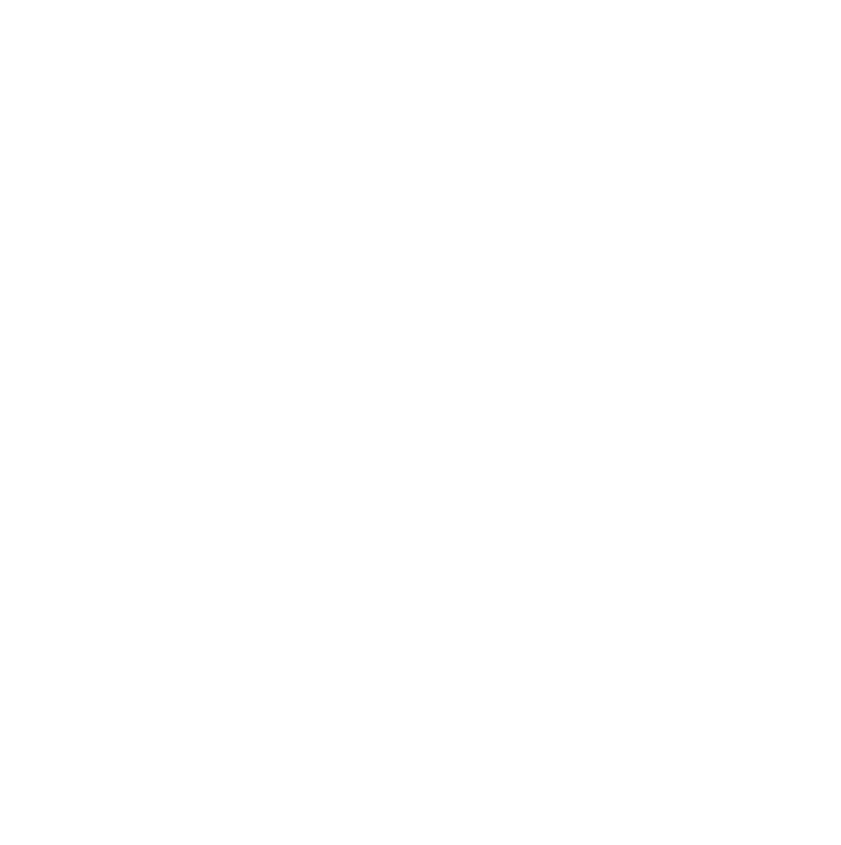 About Us - ABC Southern California