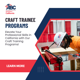 Enhancing Construction Industry Diversity: Key Steps