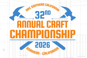 Home - ABC Southern California