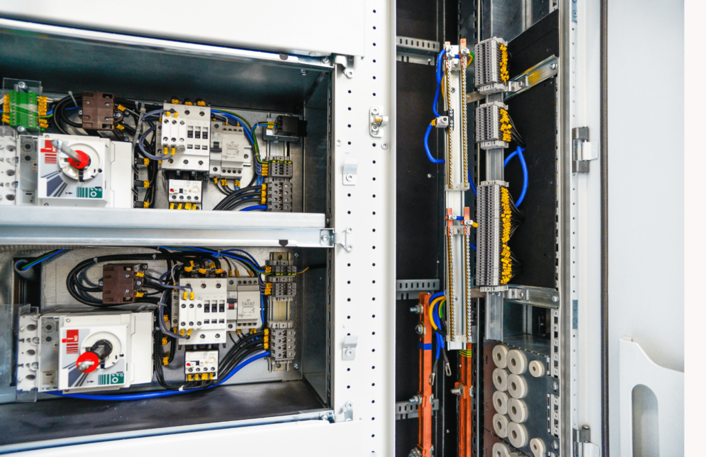 Craft Training - ABC Southern California