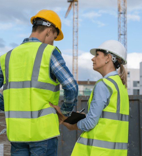 Apprentice Wage Rates - ABC Southern California