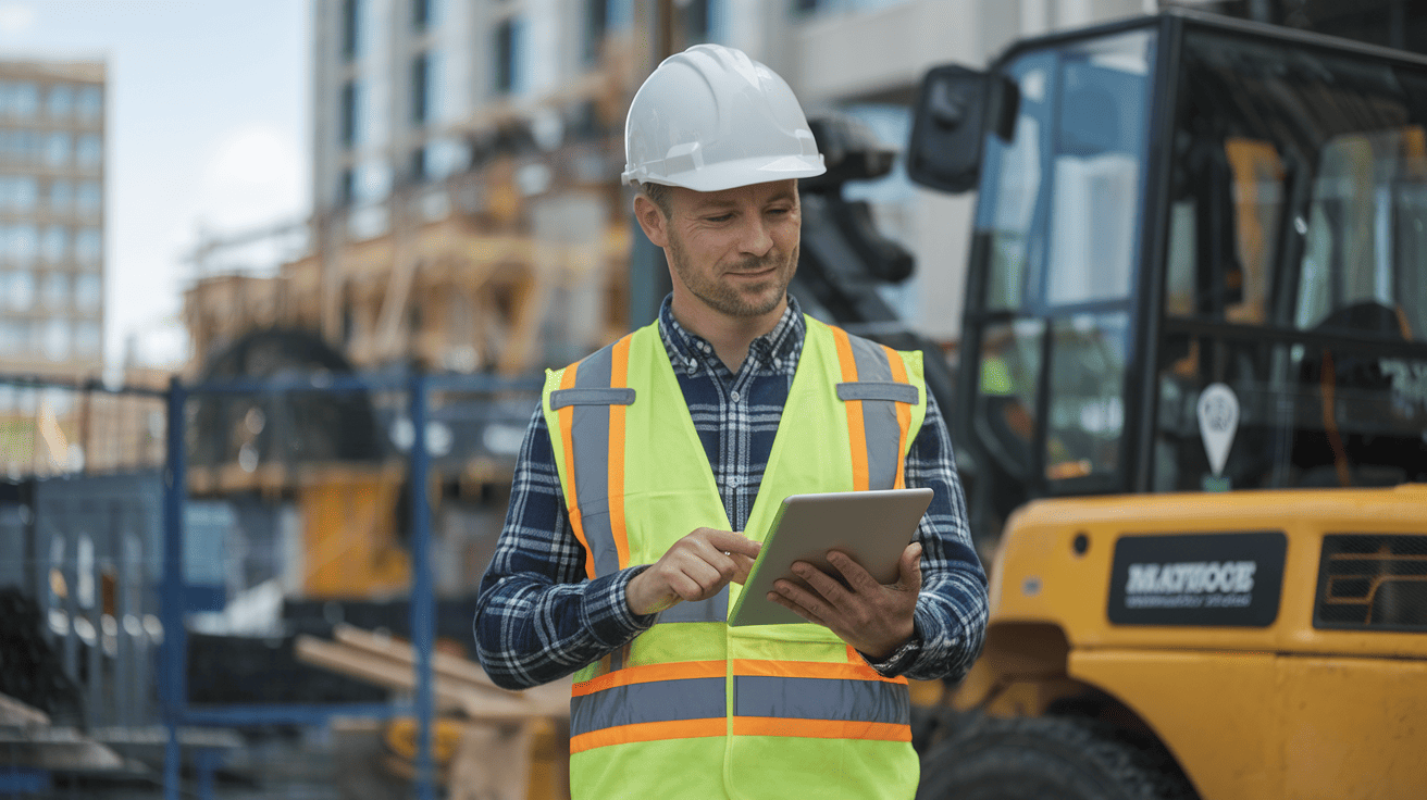 A Contractor's Guide to DAS 140 & 142 Filing