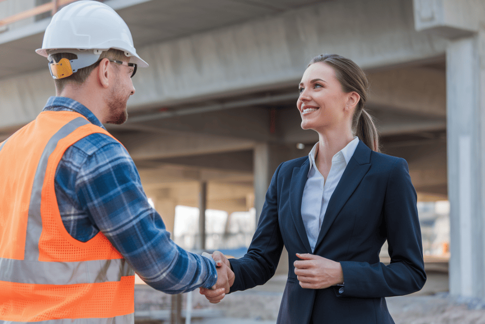 Home - ABC Southern California