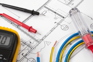 A Comprehensive Guide to Reading Electrical Blueprints