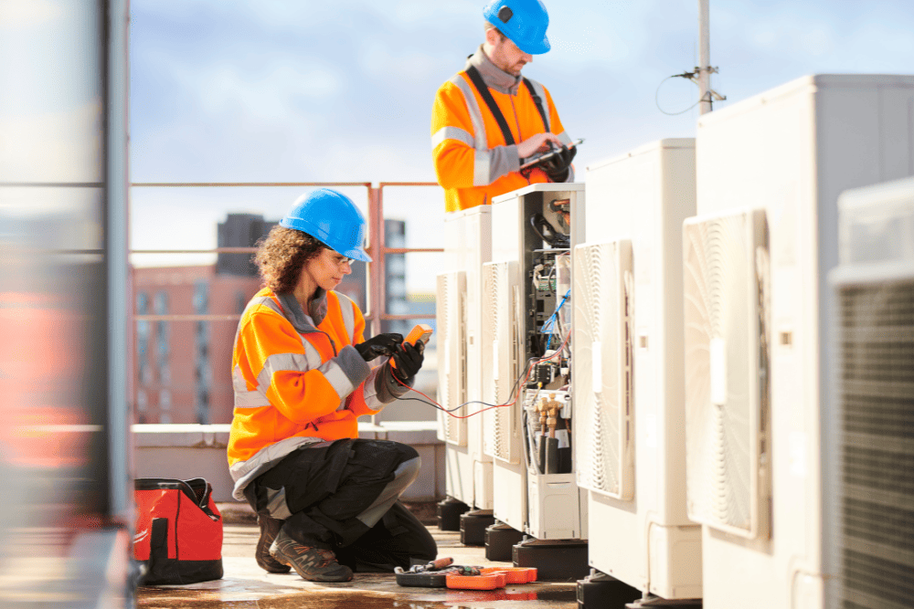 Electrical Trade School: Powering Careers in a Thriving Field