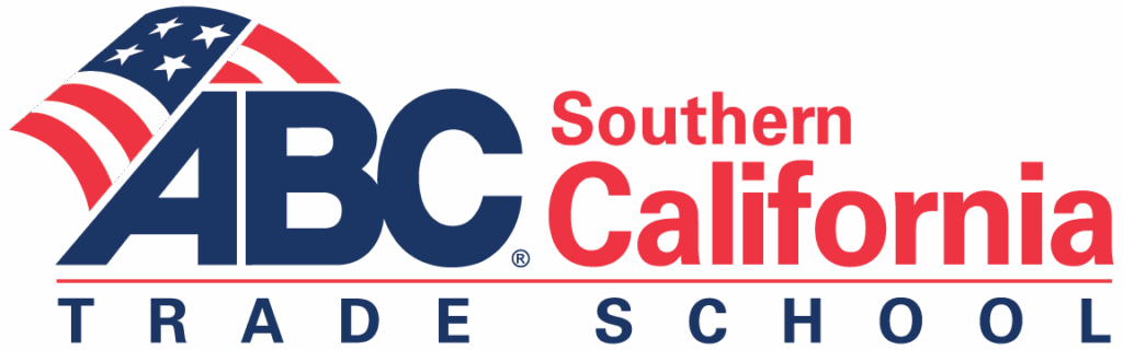 Trade School - ABC Southern California