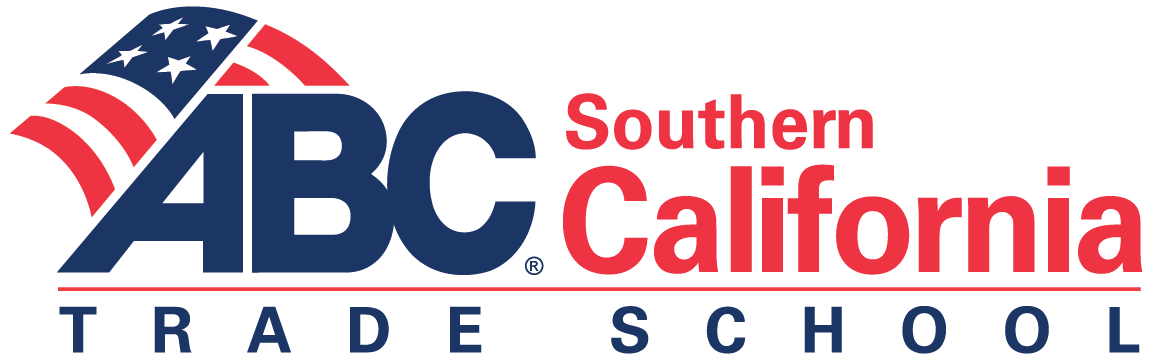 Trade School - ABC Southern California