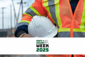 Preventing Struck-by-Object Accidents in the Workplace