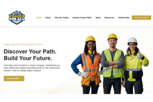 Navigating AB 889: Key Changes for California Builders