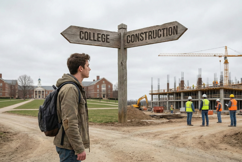 Home - ABC Southern California