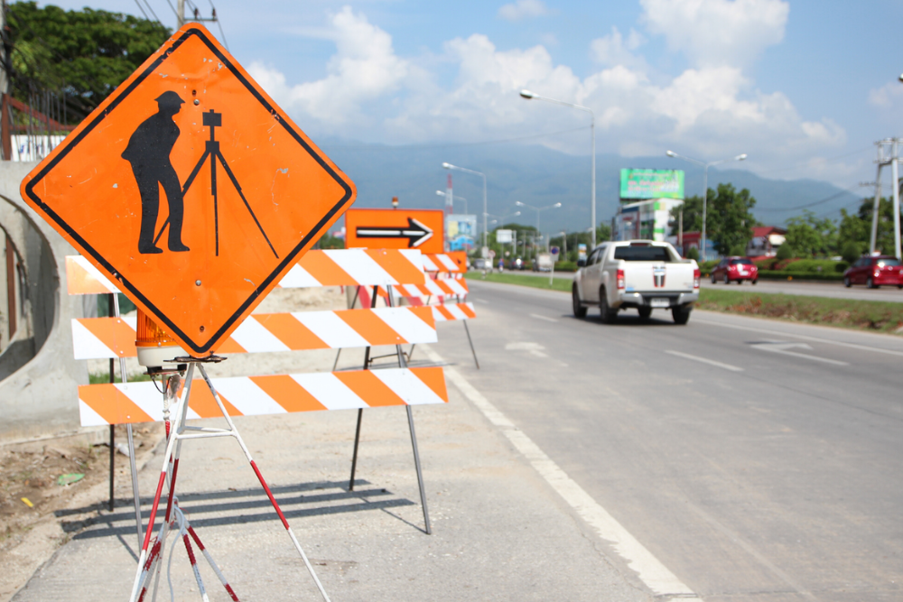 Change Orders and Claims Webinar - ABC Southern California