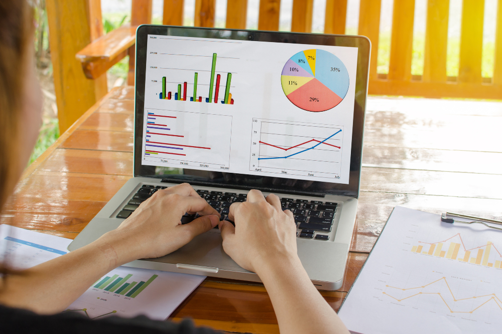 Foundational Computer Skills for the Construction Industry - ABC ...