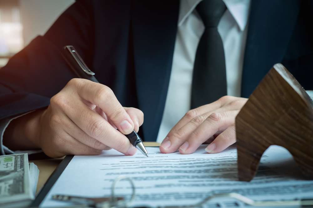 Change Orders and Claims Webinar - ABC Southern California