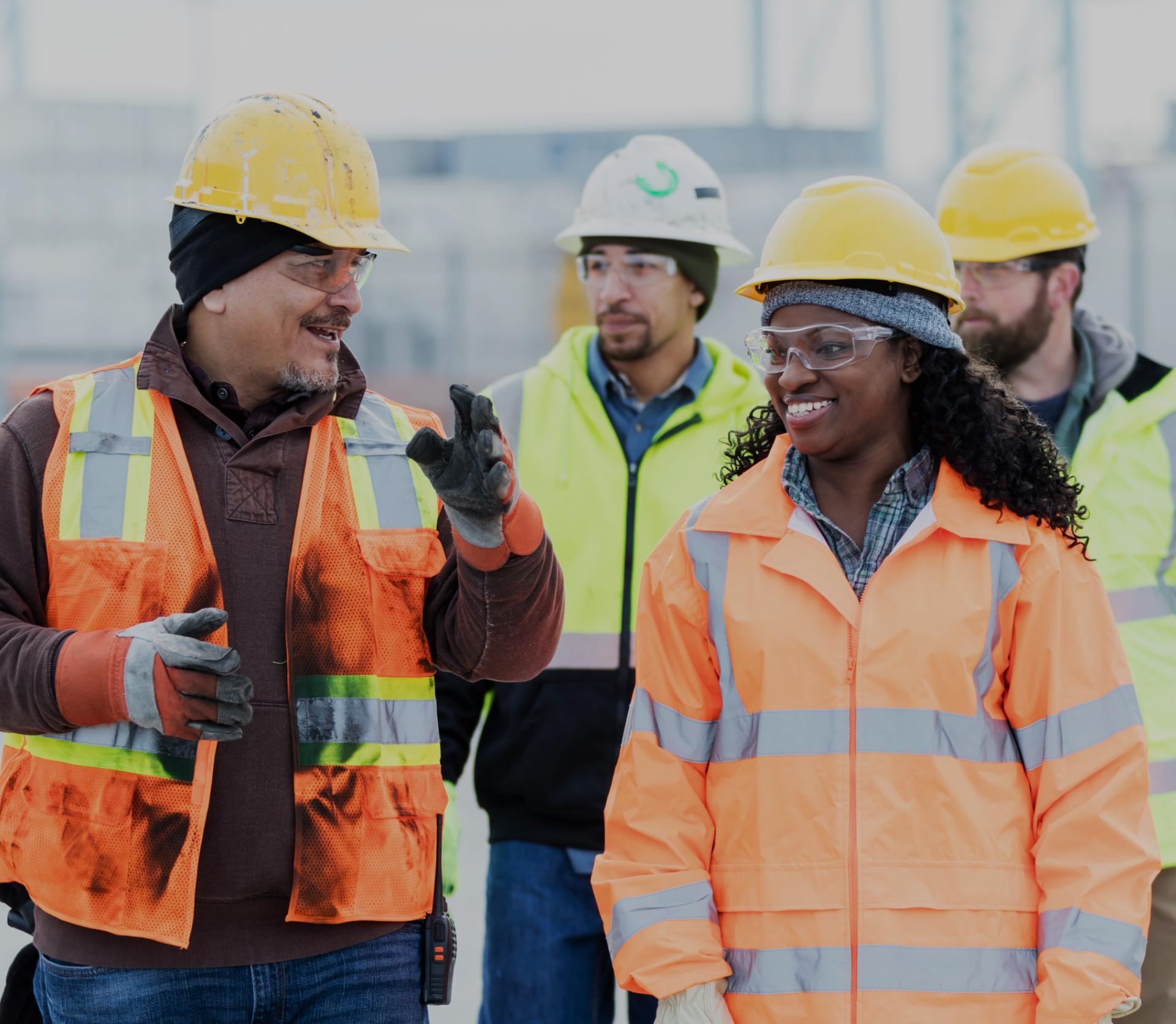 Explore America's Workforce Academy: Your Path to Career Success